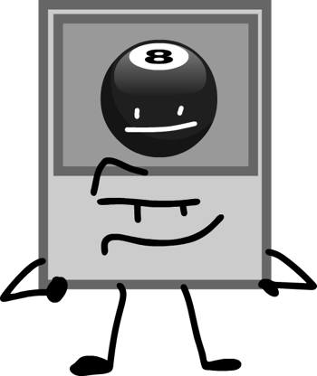 Photo | Battle For The Respect Of Roboty Wiki | Fandom