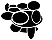 Randomy | Battle For The Respect Of Roboty Wiki | Fandom