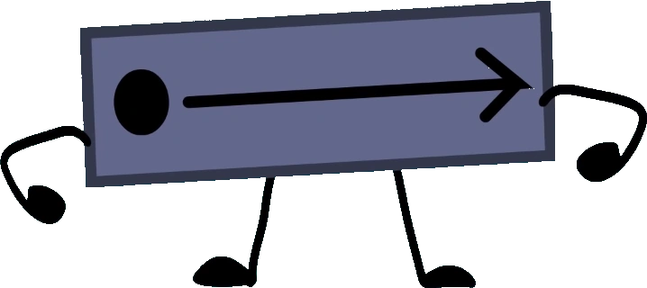 Tweeny/Gallery | Battle For The Respect Of Roboty Wiki | Fandom