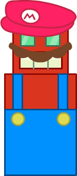 Assets | Battle For The Respect Of Roboty Wiki | Fandom