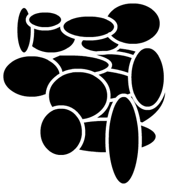 Randomy | Battle For The Respect Of Roboty Wiki | Fandom