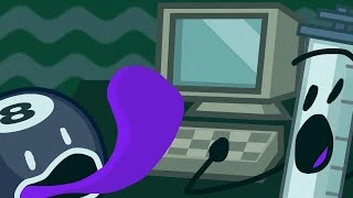 Creative Commons | Battle For The Respect Of Roboty Wiki | Fandom