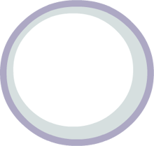 Assets | Battle For The Respect Of Roboty Wiki | Fandom