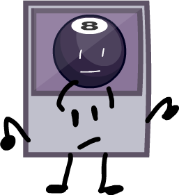 Photo | Battle For The Respect Of Roboty Wiki | Fandom