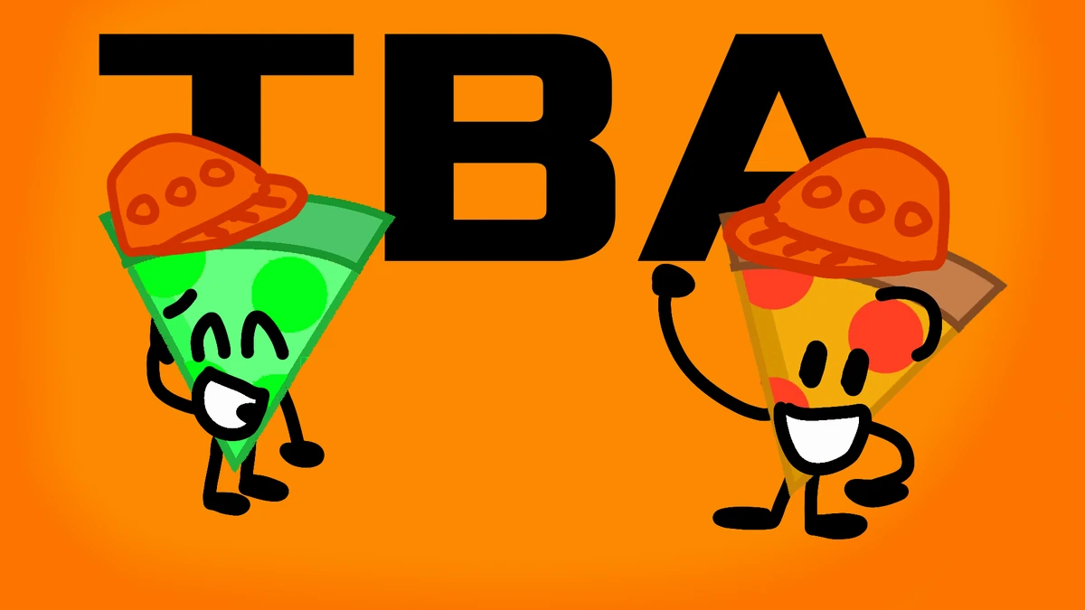 BFTSS Episode 1 | Battle For The Superstars Wiki | Fandom