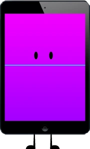 MePad | Battle For The Teddy Bear Again Wiki | Fandom