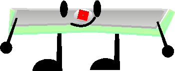 RDash75 Hat | Battle for Ultimate Power Wiki | Fandom