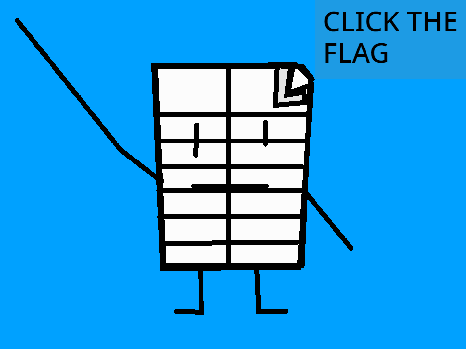 BFUP 2a: Make Anything | Battle for Ultimate Power Wiki | Fandom