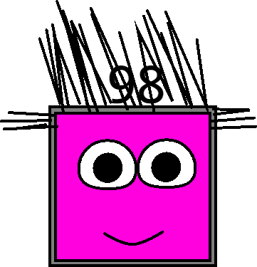 98 | Battle for Ultimate Power Wiki | Fandom