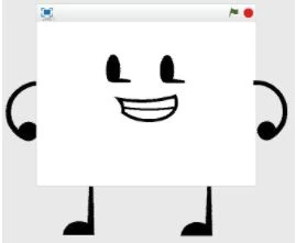 Stupid Simulators | B.F.U.P.edia Wiki | Fandom