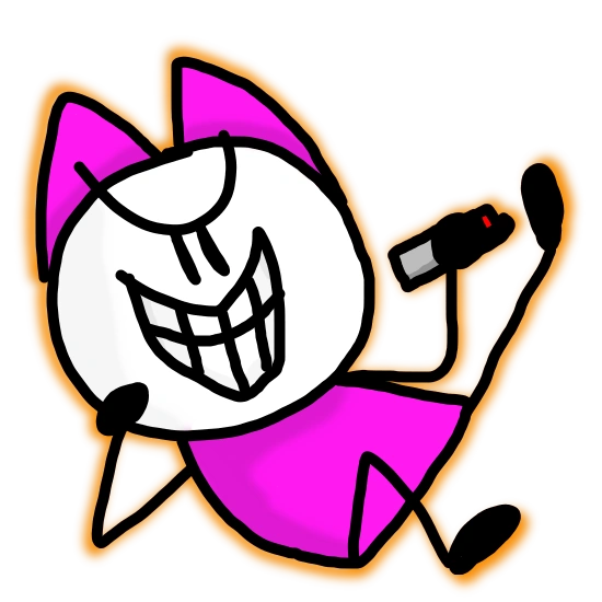 Jellli | Battle For X Wiki | Fandom