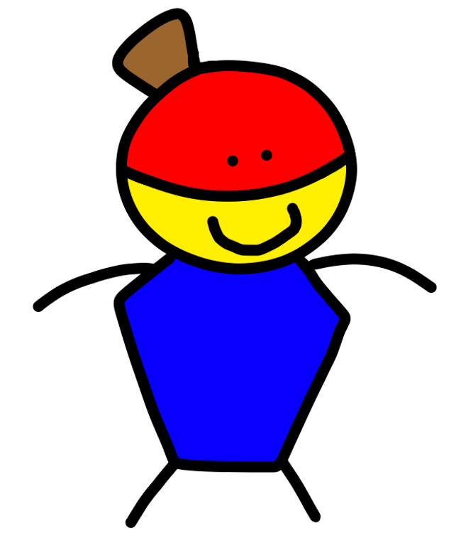 Albert | Battle For X Wiki | Fandom