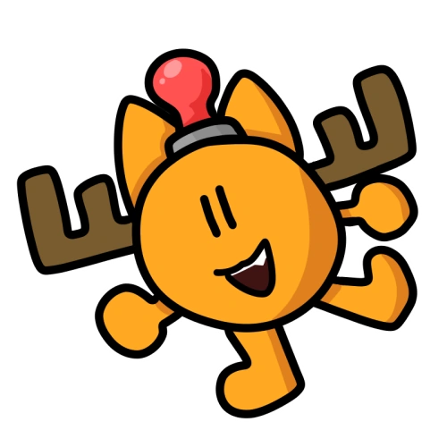 Coyyy | Battle For X Wiki | Fandom