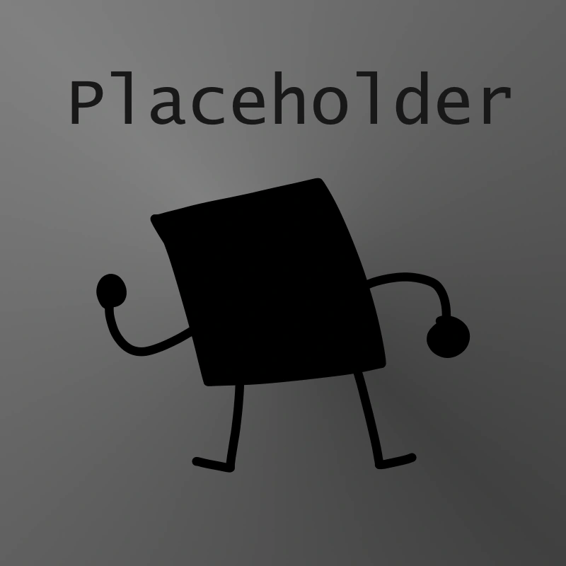 Tacksee | Battle For X Wiki | Fandom