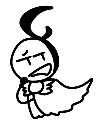 Snippy | Battle For X Wiki | Fandom