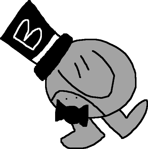 Boohaloo | Battle For X Wiki | Fandom