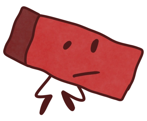 Brick | Battle For X Wiki | Fandom