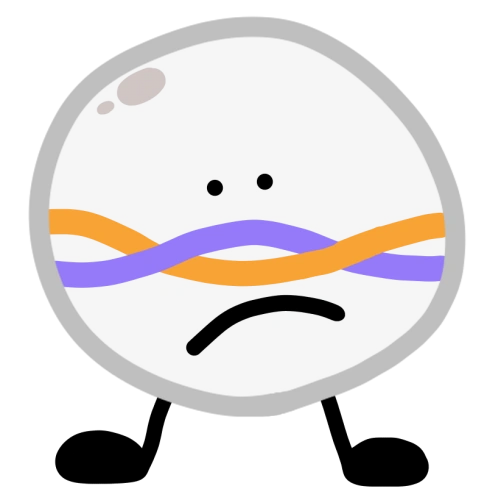 Mable | Battle For X Wiki | Fandom