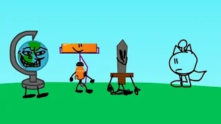 Running to Side | Battle For X Wiki | Fandom