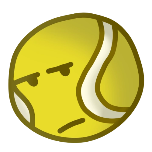 Superball | Battle For X Wiki | Fandom