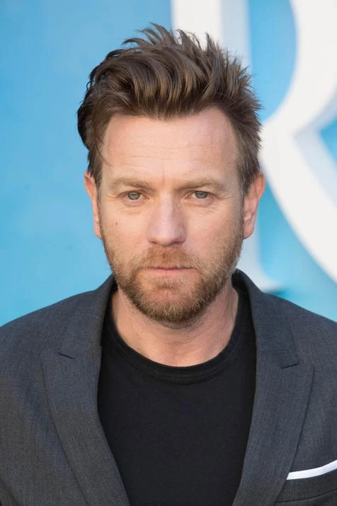 Peter Ferguson | BG.5 Wiki | Fandom