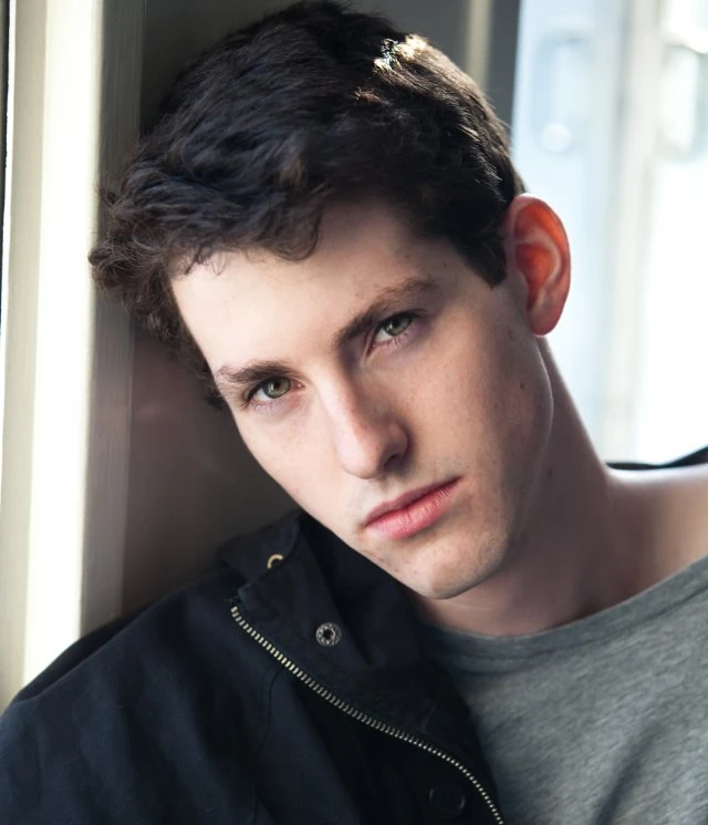 Ashton Bratter | BG.5 Wiki | Fandom