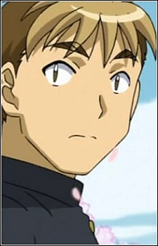 Kouta Akimoto | B Gata H Kei Wiki | Fandom