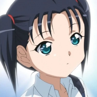 Yamada B Gata H Kei Sister