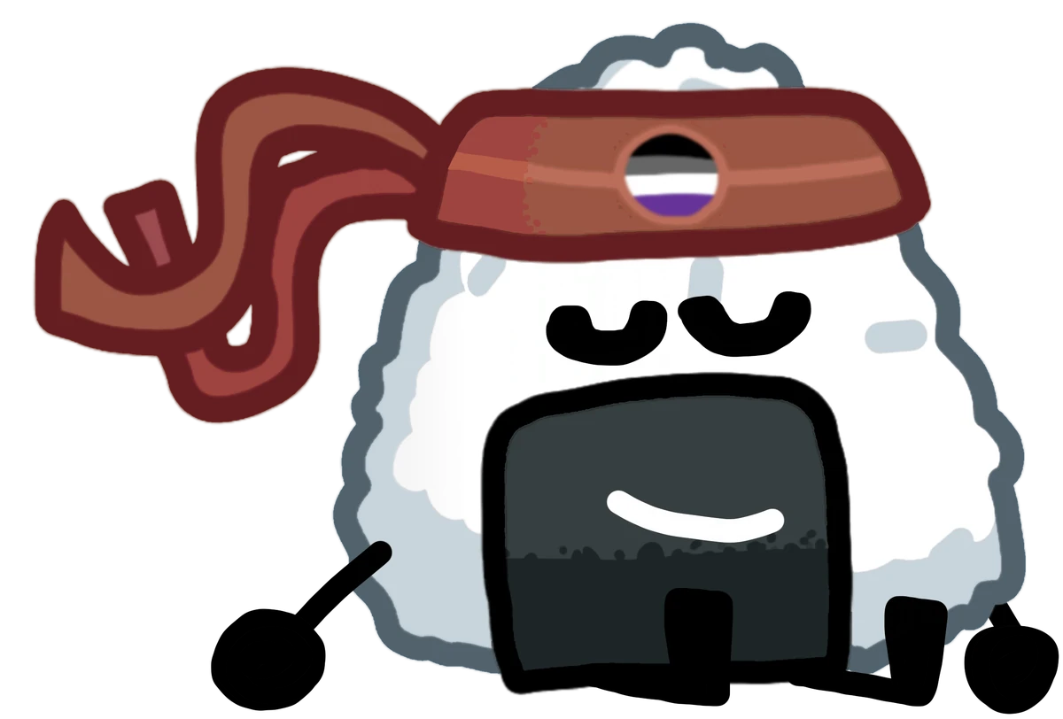 Egg Timer Bgb Reloaded Wiki Fandom