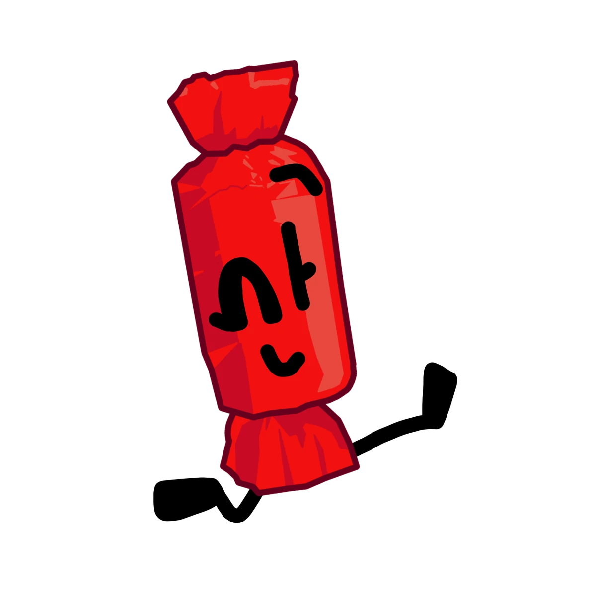 Candy Wrap | BGB Reloaded Wiki | Fandom