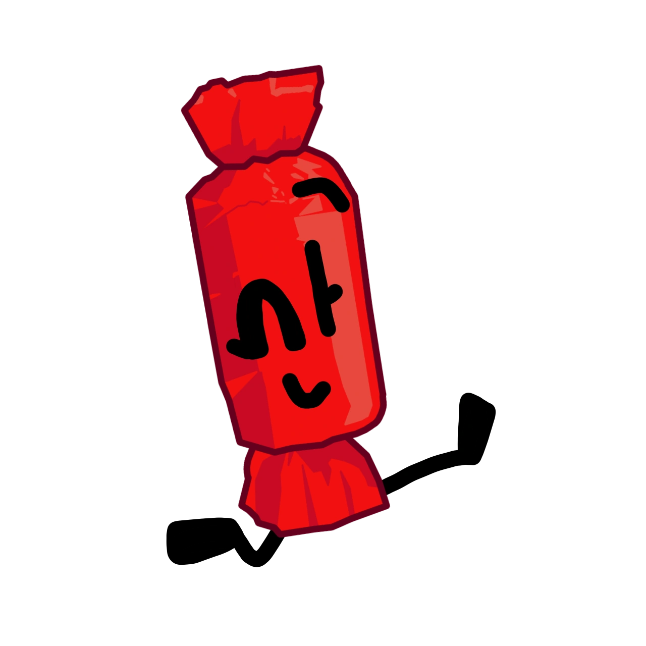 Candy Wrap | BGB Reloaded Wiki | Fandom