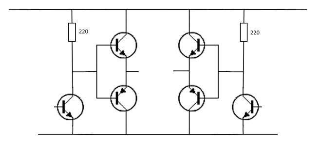H-Bridge | BGB Robotics Wikia | Fandom