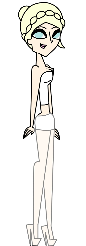 Tiara | Wikia BGC: Pepi Edition | Fandom