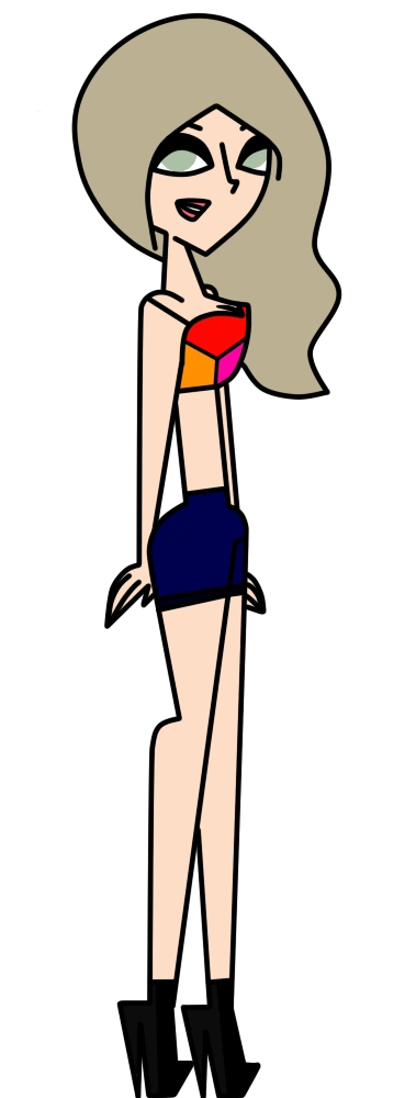 Laura | Wikia BGC: Pepi Edition | Fandom