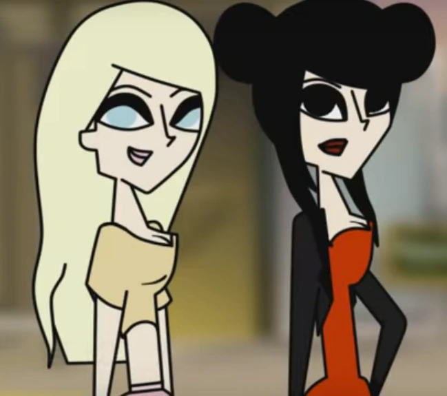 Tiara y Yumi | Wikia BGC: Pepi Edition | Fandom