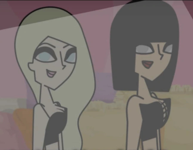 Elena y Tiara | Wikia BGC: Pepi Edition | Fandom