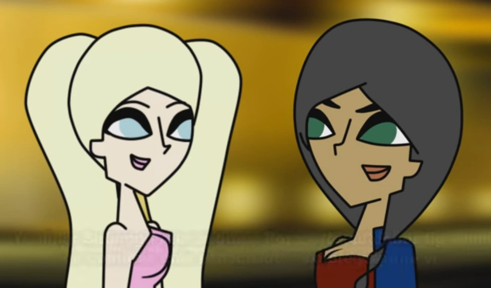 Tiara e Yvonne | Wikia BGC: Pepi Edition | Fandom