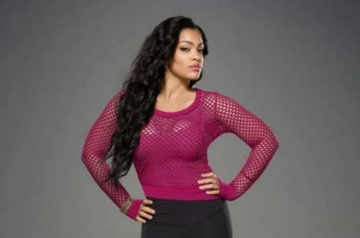 All Star Battle: Season 1 | BGCBaddies Wiki | Fandom