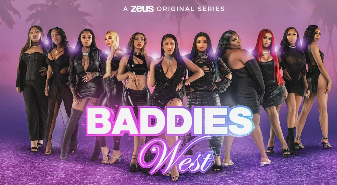 Baddies West BGCBaddies Wiki Fandom Baddies West BGCBaddies Wiki Fandom