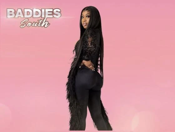 Anne Moore | BGCBaddies Wiki | Fandom