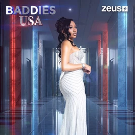 Jelaminah Lainer | BGCBaddies Wiki | Fandom