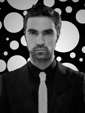 Mathieu Rosenzweig | Boy Girl Dog Cat Mouse Cheese Wiki | Fandom