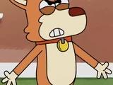 Category:Characters | Boy Girl Dog Cat Mouse Cheese Wiki | Fandom
