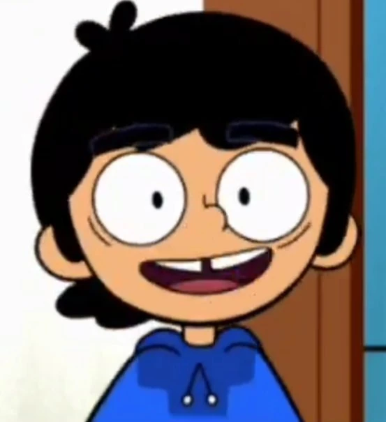 VictorSimon | Boy Girl Dog Cat Mouse Cheese Wiki | Fandom