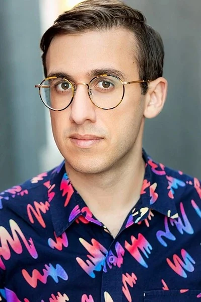 Justin Michael | Boy Girl Dog Cat Mouse Cheese Wiki | Fandom