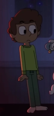 Boy/Outfits | Boy Girl Dog Cat Mouse Cheese Wiki | Fandom