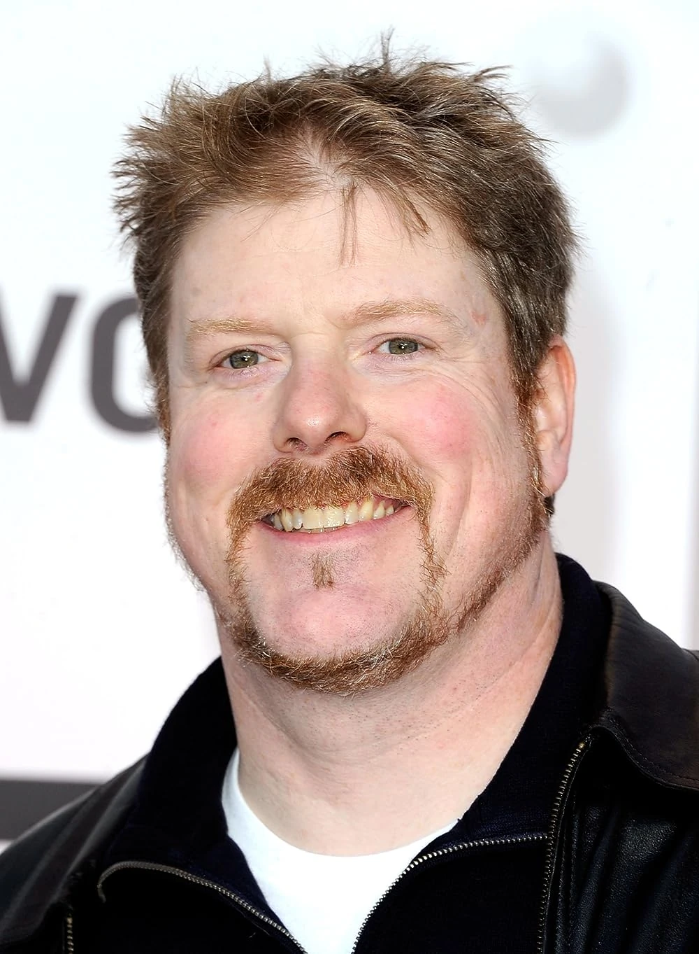 John DiMaggio | Boy Girl Dog Cat Mouse Cheese Wiki | Fandom