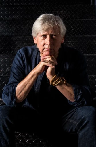 Max Howard | Boy Girl Dog Cat Mouse Cheese Wiki | Fandom