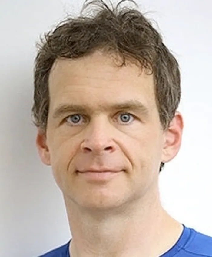 Henry Gifford | Boy Girl Dog Cat Mouse Cheese Wiki | Fandom