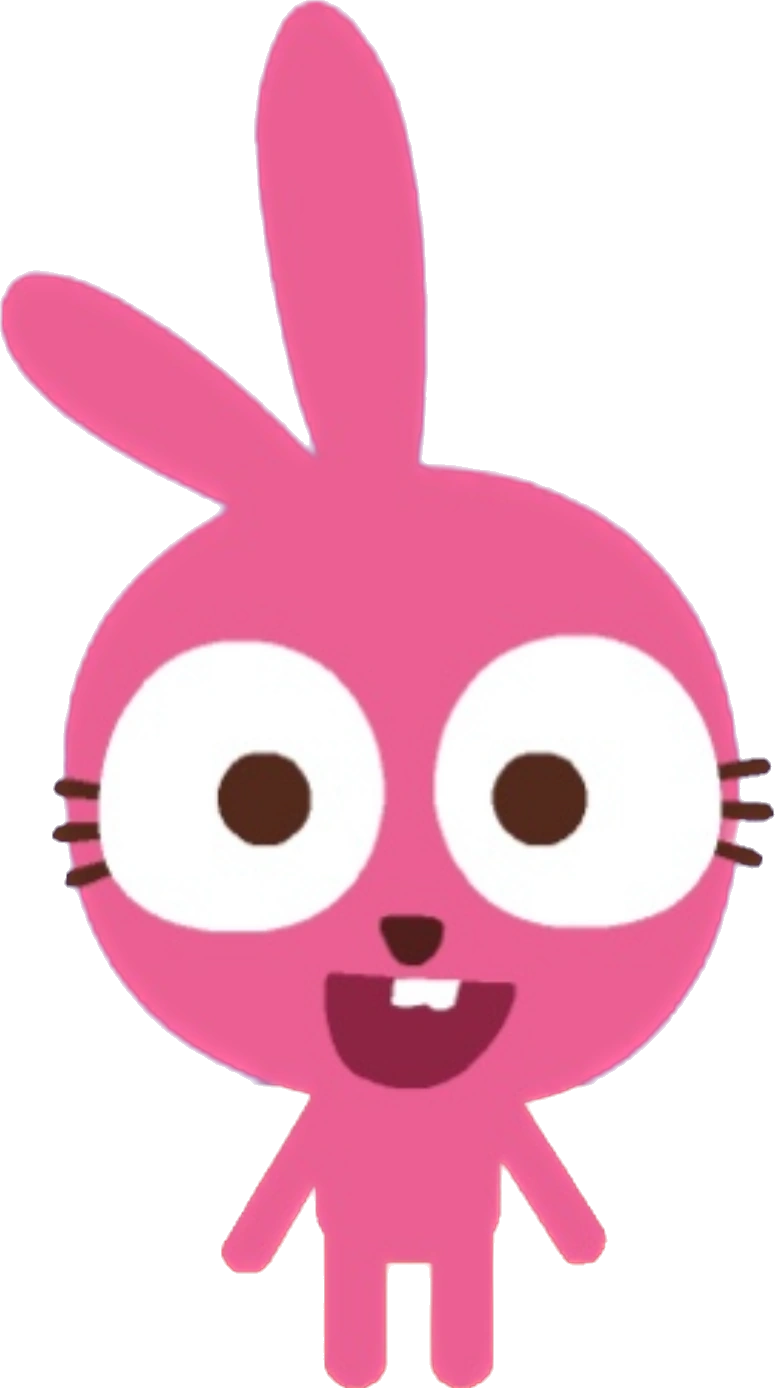 Woozy | Boy Girl Dog Cat Mouse Cheese Wiki | Fandom